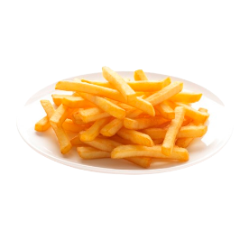 PAPA CORTE RECTO SIMPLOT 2.27KG BLS PZ – Mayoreo La Tapatía S.A. de C.V.