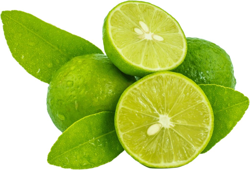 Limón Colima Kg – Mayoreo La Tapatía S.A. de C.V.