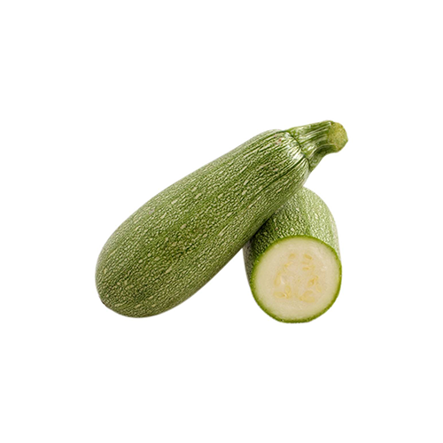 Verduras de temporada, la mejor calidad y precio – Mayoreo La Tapatía S ...